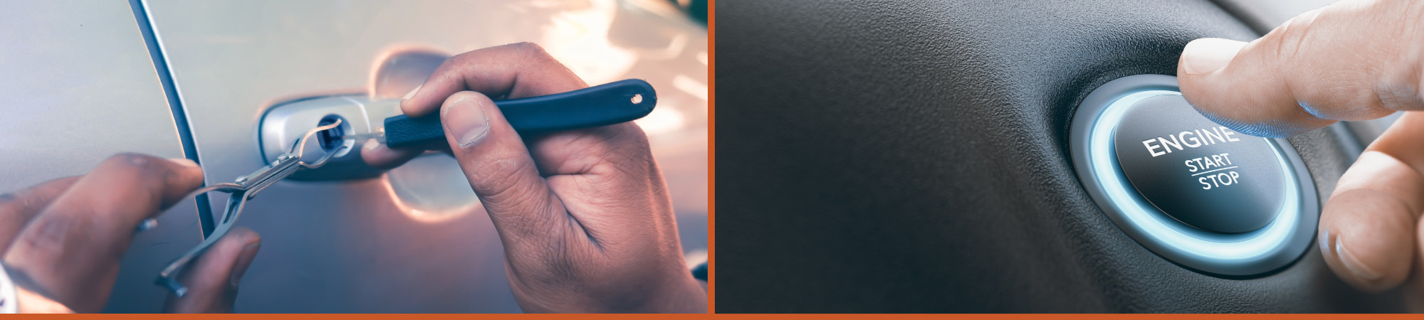 Car Key Replacement Rotorua | Automotive Locksmith Rotorua BOP